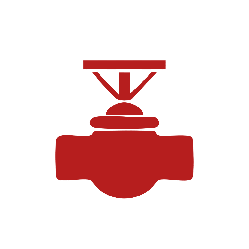 Globe Valves - Niagara Pumps